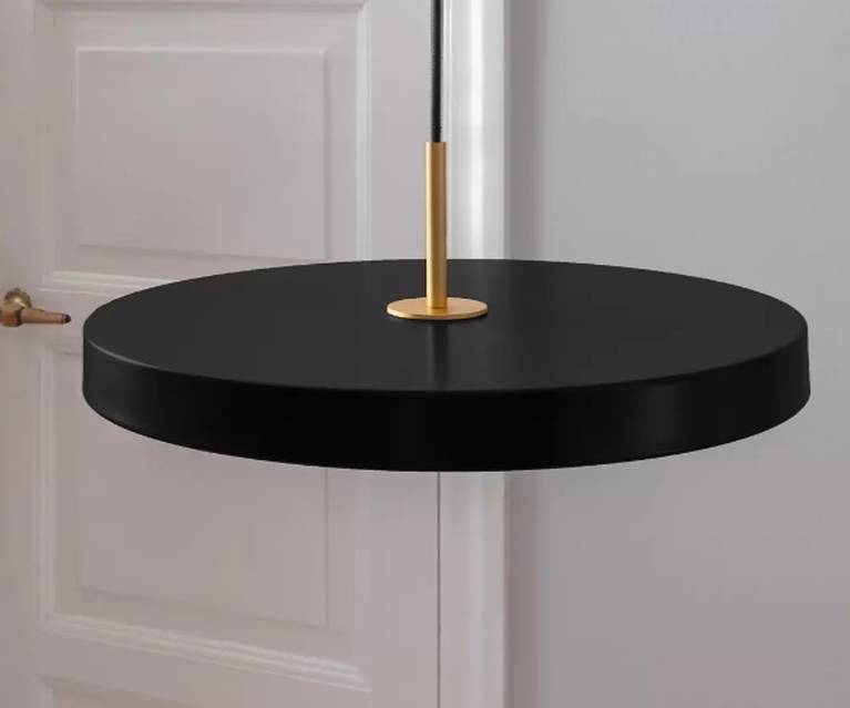Minimalist Lamps & Minimalist Lights | Lights.co.uk
