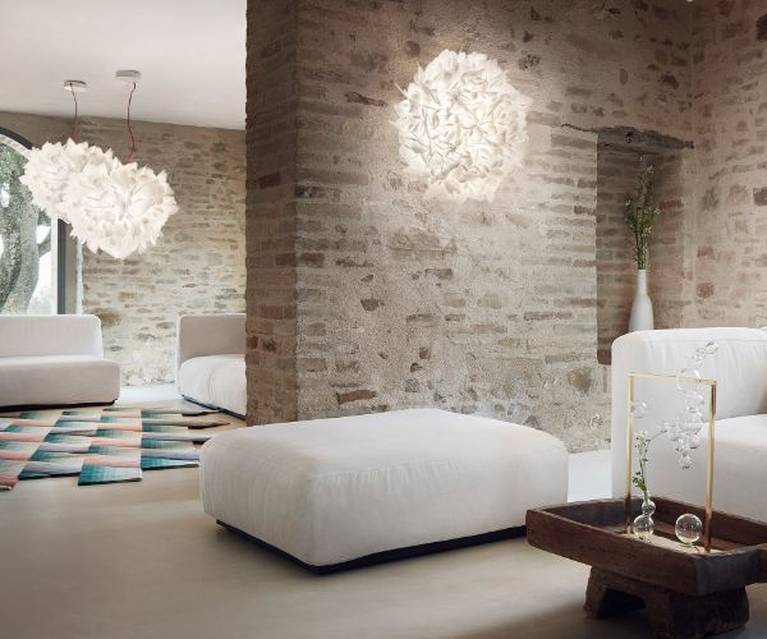 Italienische Designerlampen & Luxuslampen aus Italien | Lampenwelt.de