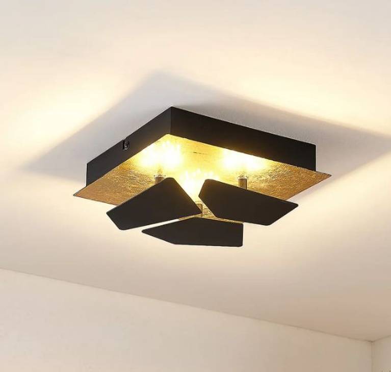 Luz indirecta | Lampara.es