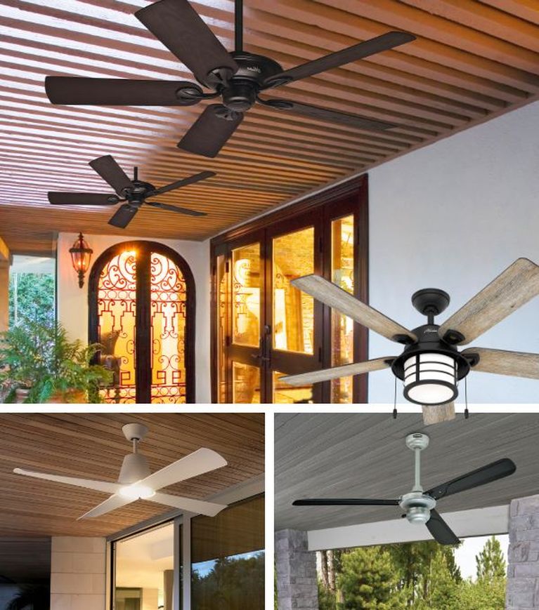 Terras verlichting: Stijlvolle verlichting voor het terras | Lampen24