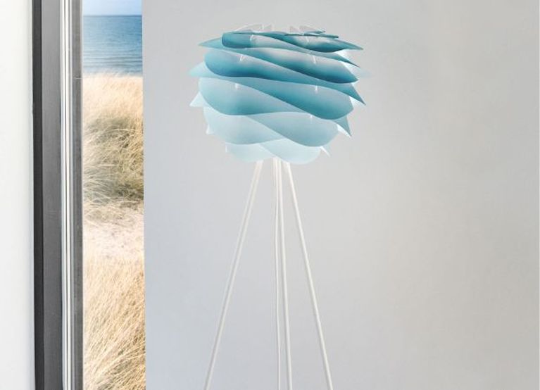 Nautical Lamps & Coastal Lamps | Lights.co.uk