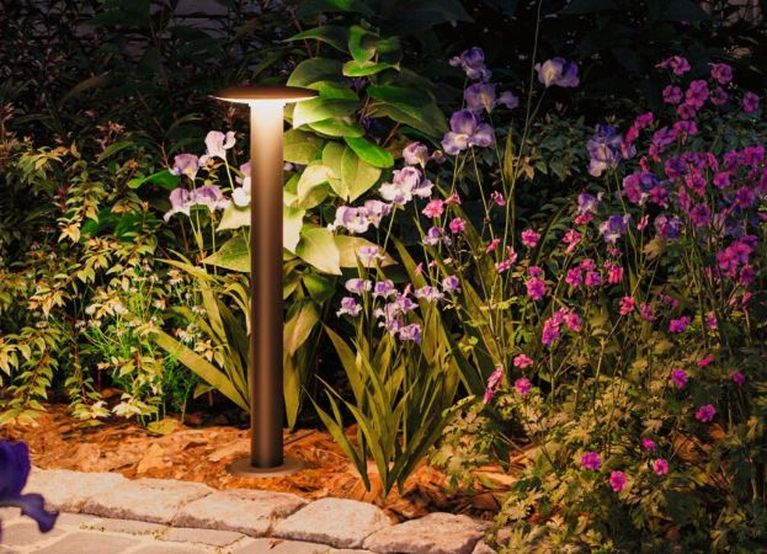 Gartenbeleuchtung & Gartenleuchten | Lampenwelt.de