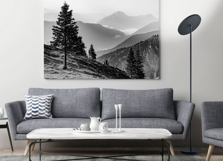 Minimalist Lamps & Minimalist Lights | Lights.co.uk