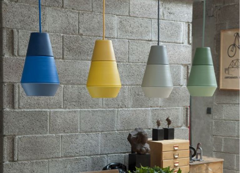 Autumn Lighting Trends 2022 | Lights.co.uk