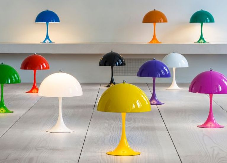 Easter Lights & Lamps | Lights.co.uk
