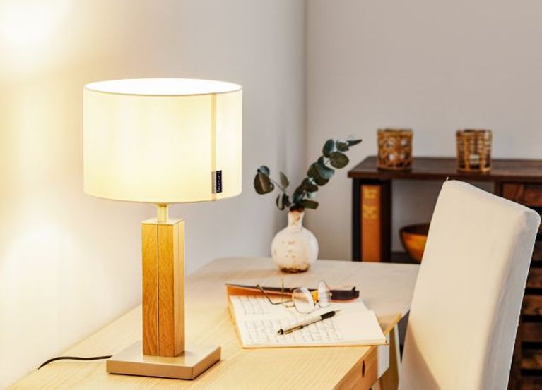 Sustainable Lighting Ideas | Lights.co.uk