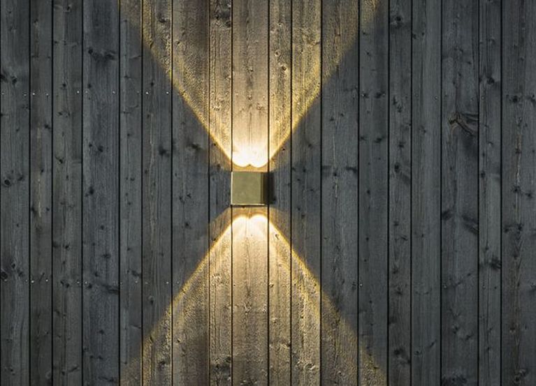 Nautical Lamps & Coastal Lamps | Lights.co.uk