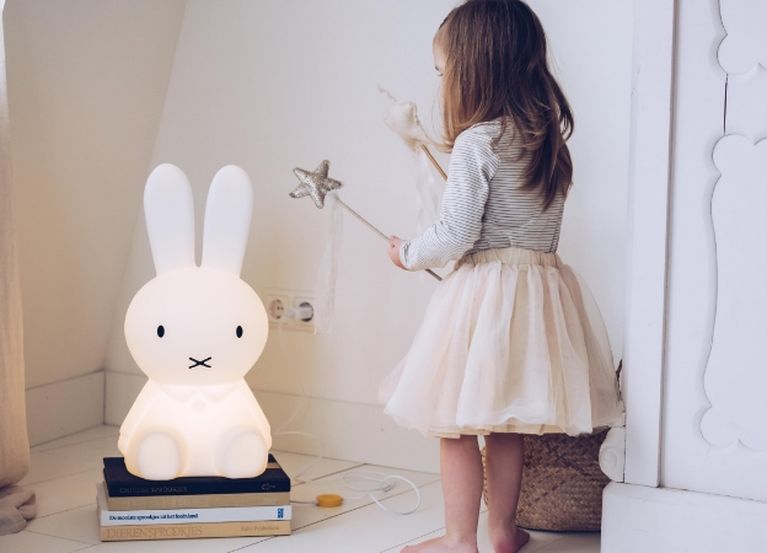 Gift Ideas | Lights.co.uk