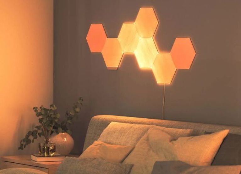Cosy Lamps & Cosy Lighting | Lights.co.uk