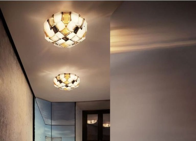 Cosy Lamps & Cosy Lighting | Lights.co.uk