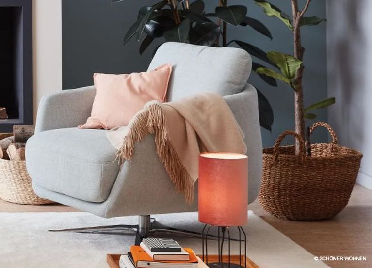 Cosy Lamps & Cosy Lighting | Lights.co.uk