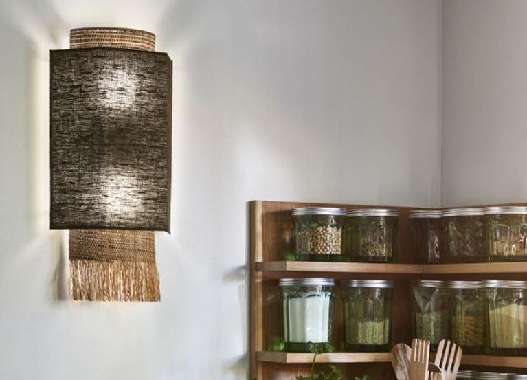 Autumn Lighting Trends 2022 | Lights.co.uk