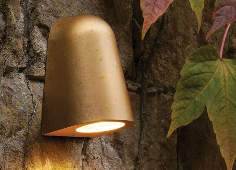 Maritime lamper, gitter- og skipslamper | Lampegiganten.no