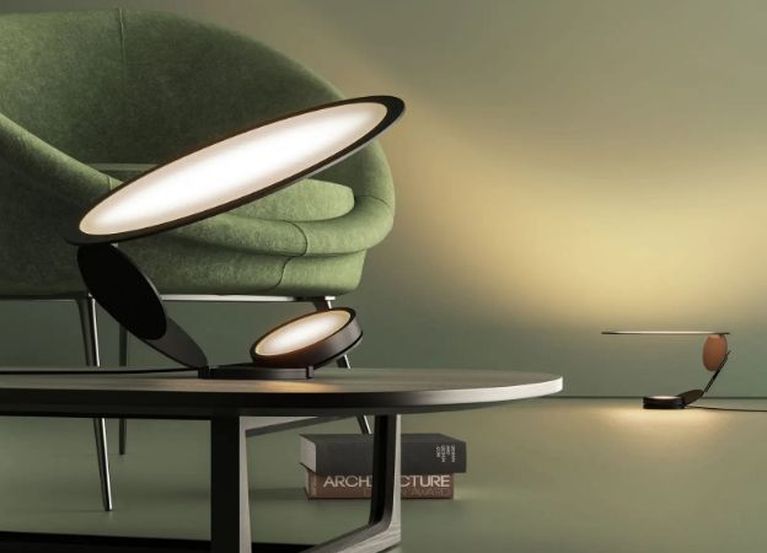 Lighting Trends for 2023 | Lights.co.uk