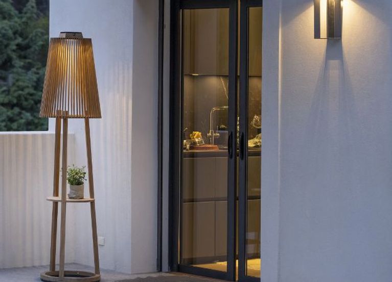 Shelf Lamps & Multifunctional Lights | Lights.co.uk