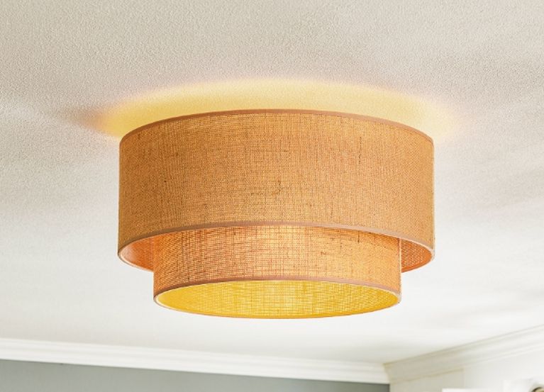 Boho Lampen | Lampen & Leuchten für Ihr Zuhause | Lampenwelt.de