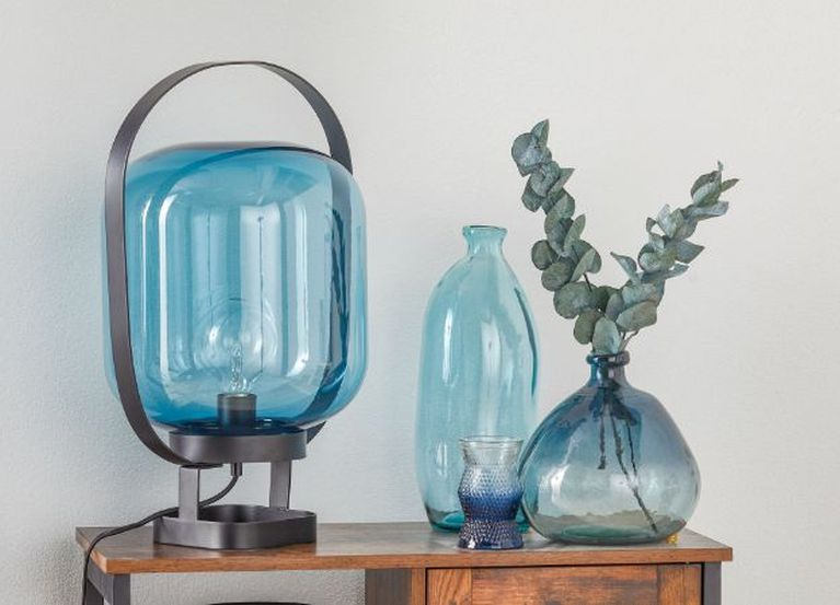 Maritime lamper, gitter- og skipslamper | Lampegiganten.no