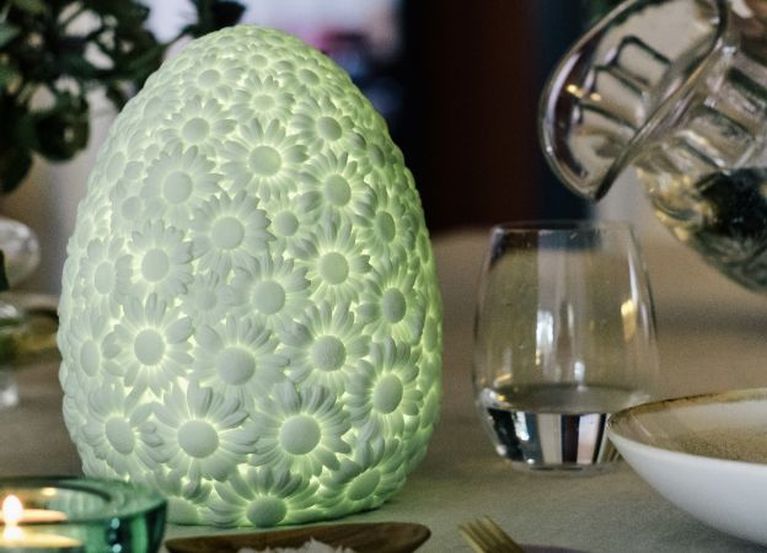 Easter Lights & Lamps | Lights.co.uk