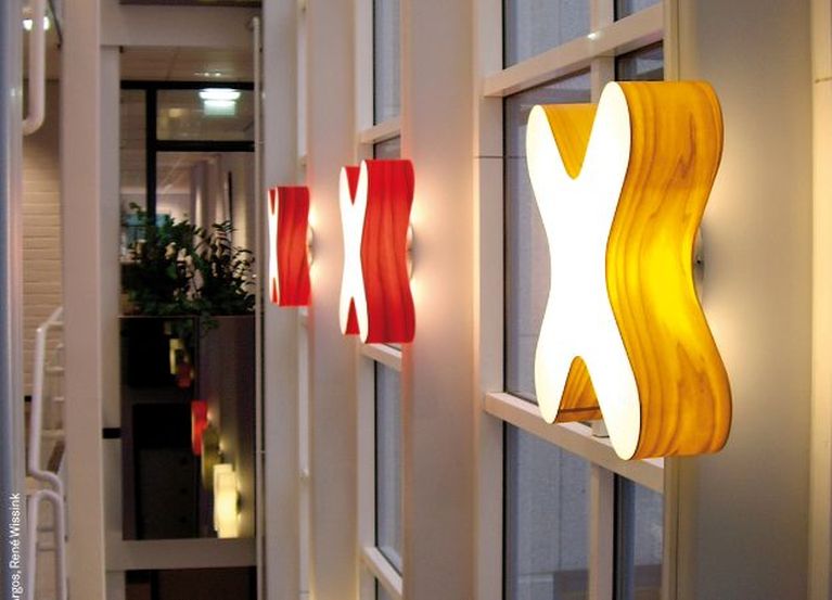 Sustainable Lighting Ideas | Lights.co.uk