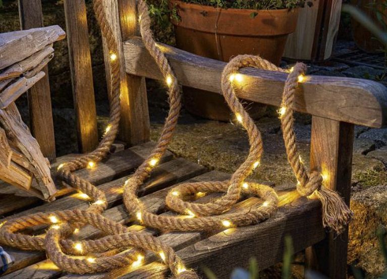 Nautical Lamps & Coastal Lamps | Lights.ie