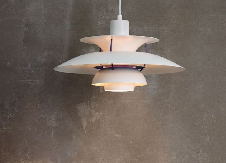 Designer Lampen - Lichtideen berühmter Designer | Lampenwelt.de