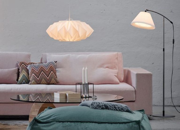 Cosy Lamps & Cosy Lighting | Lights.co.uk