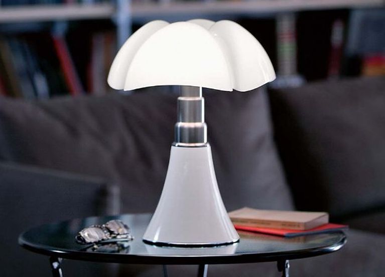 Italienische Designerlampen & Luxuslampen aus Italien | Lampenwelt.de