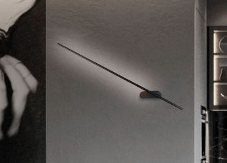 Autumn Lighting Trends 2022 | Lights.co.uk