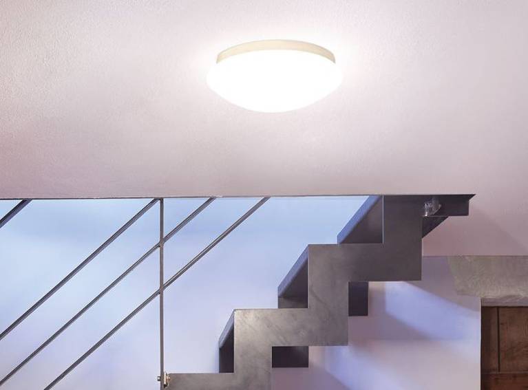 Staircase Lights And Stair Lights Lights Ie