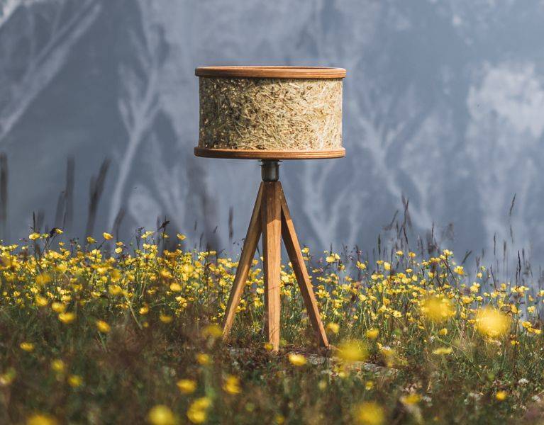 Sustainable Lighting Ideas | Lights.co.uk