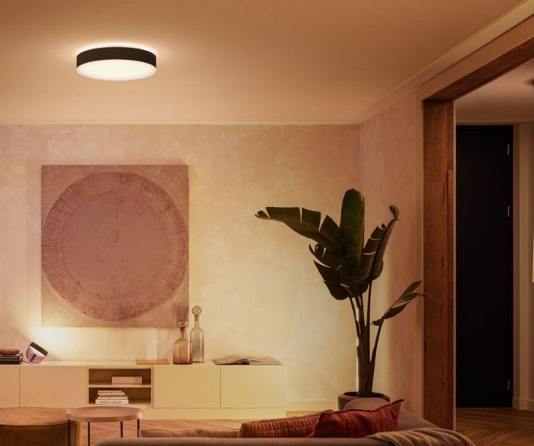 Cosy Lamps & Cosy Lighting | Lights.co.uk