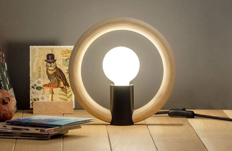 Sustainable Lighting Ideas | Lights.co.uk