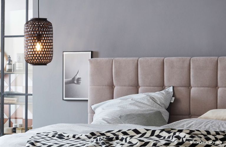 Cosy Lamps & Cosy Lighting | Lights.co.uk