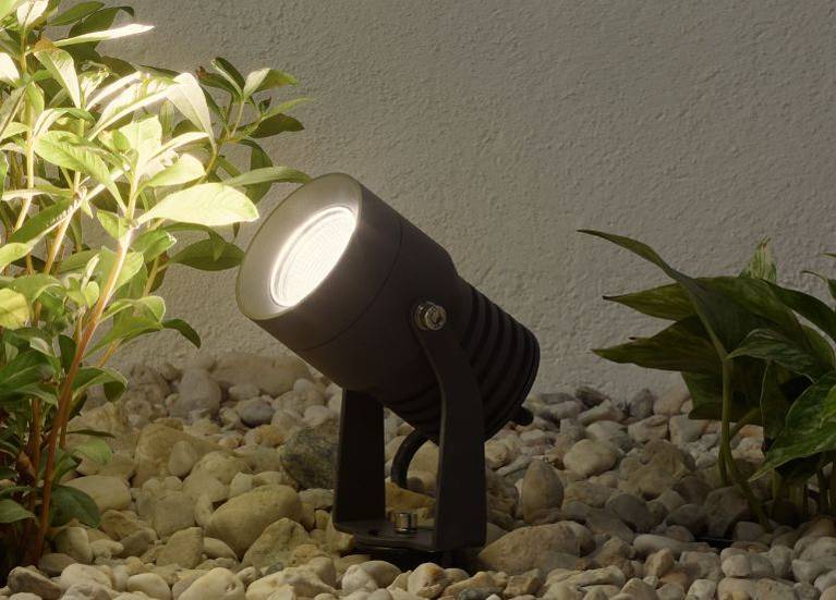 Terras verlichting: Stijlvolle verlichting voor het terras | Lampen24