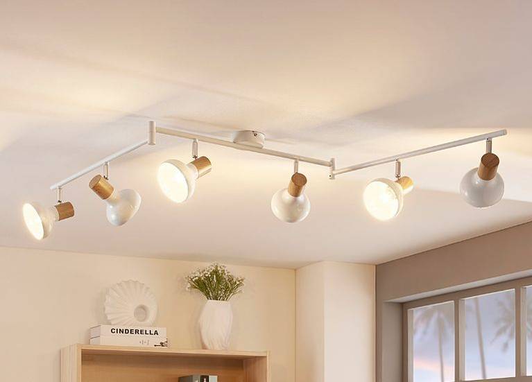 Scandi Lighting & Nordic Lighting | Lights.ie