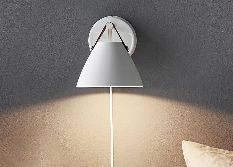 Scandi Lighting & Nordic Lighting | Lights.co.uk