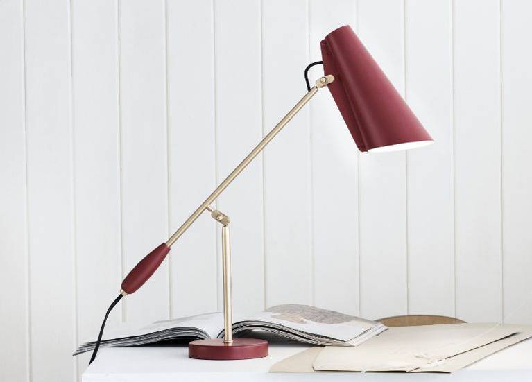 Scandi Lighting & Nordic Lighting | Lights.co.uk