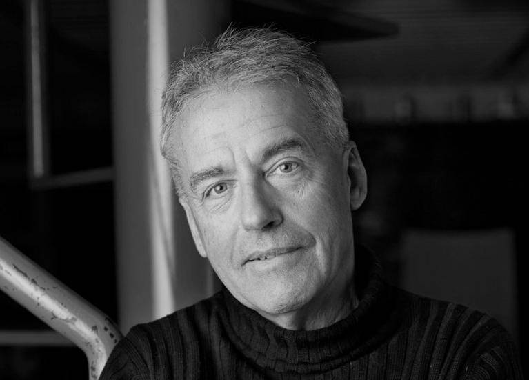 Italienska designlampor | Lamp24.se