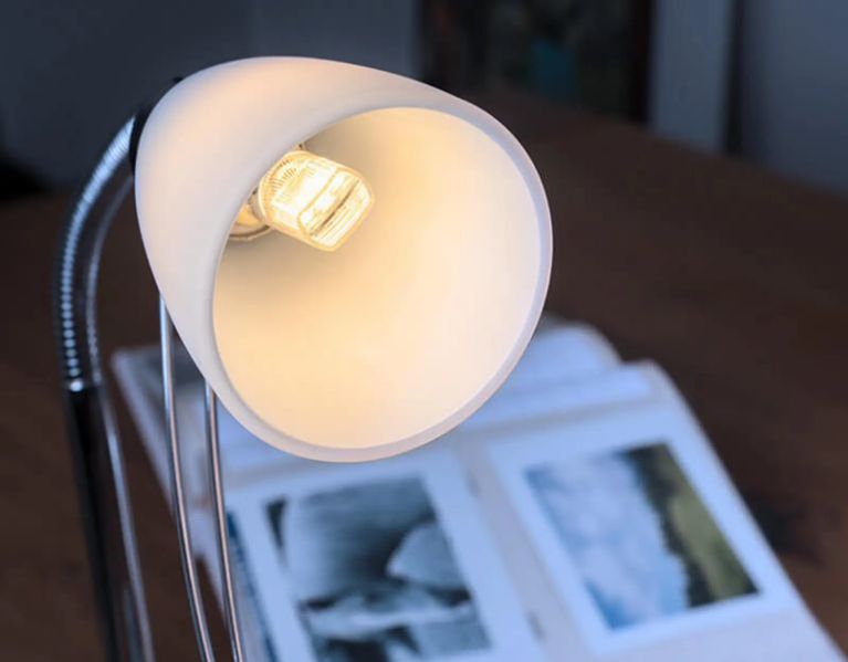 Alogene: sostituirle con lampadine LED | Lampade.it