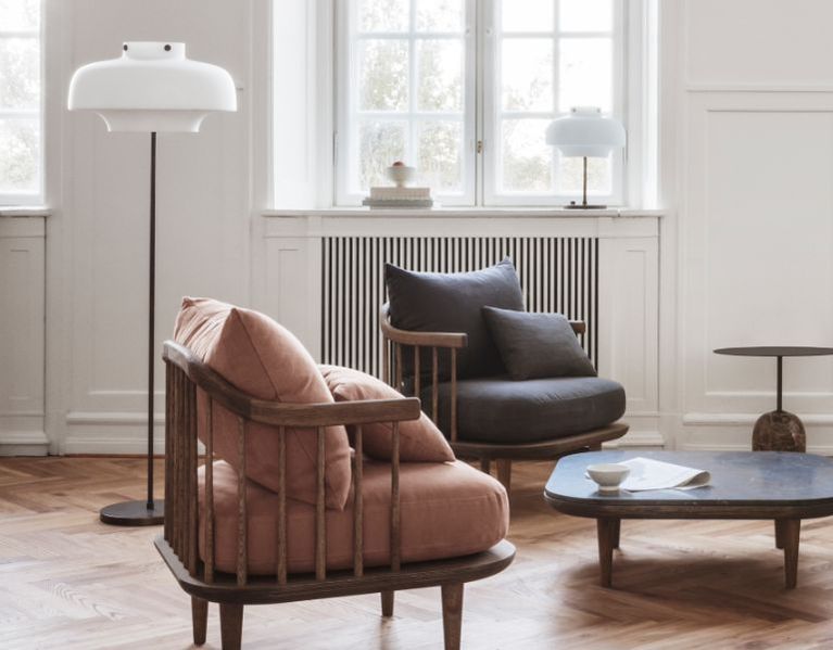 Scandi Lighting & Nordic Lighting | Lights.ie