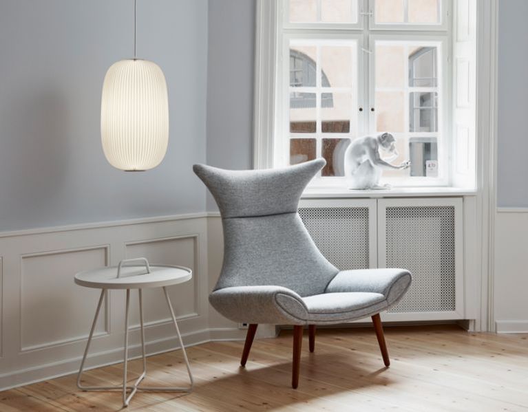 Scandi Lighting & Nordic Lighting | Lights.ie