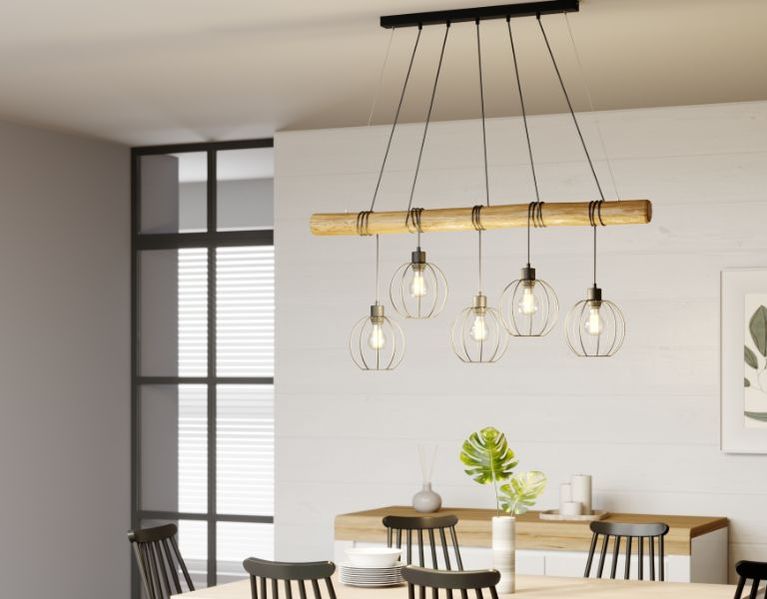 Lux - L'intensité lumineuse expliquée simplement | Luminaire.fr