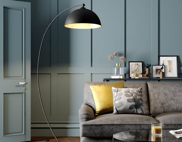 Lighting Colour Temperature Explained | Lights.co.uk