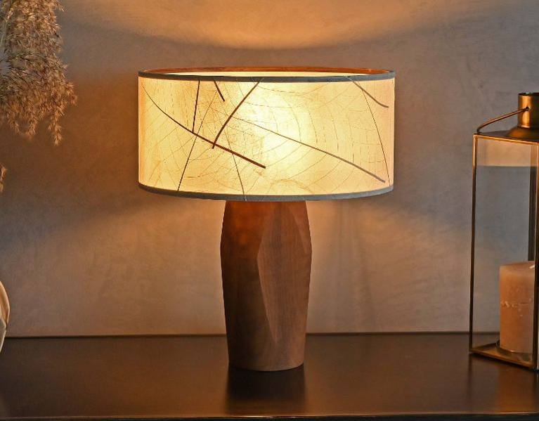 Sustainable Lighting Ideas | Lights.co.uk