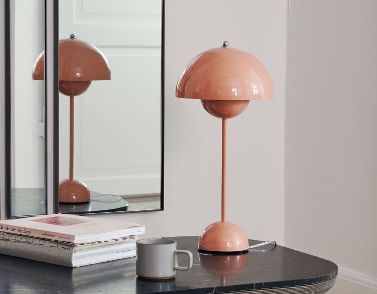 Scandi Lighting & Nordic Lighting | Lights.co.uk