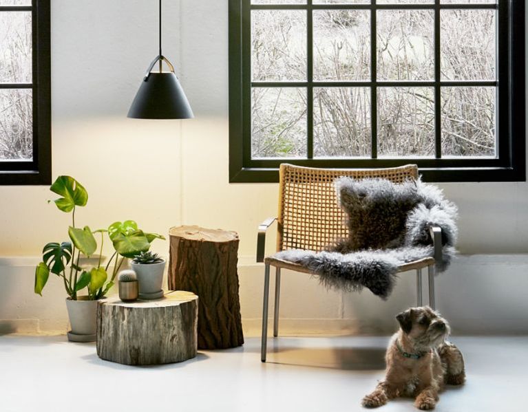 Scandi Lighting & Nordic Lighting | Lights.co.uk