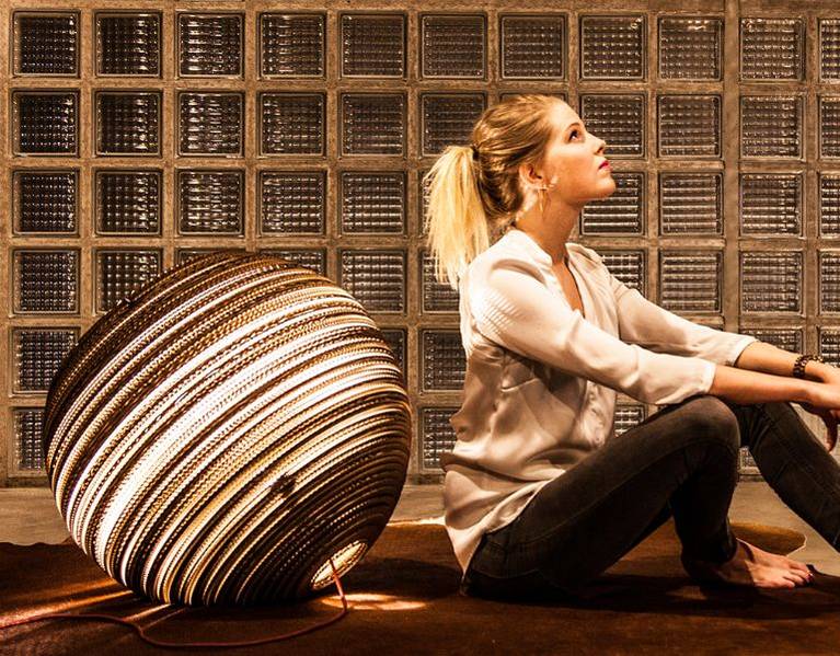 Sustainable Lighting Ideas | Lights.co.uk