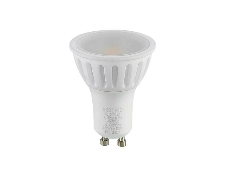 Replace Halogen with LED | Lights.co.uk