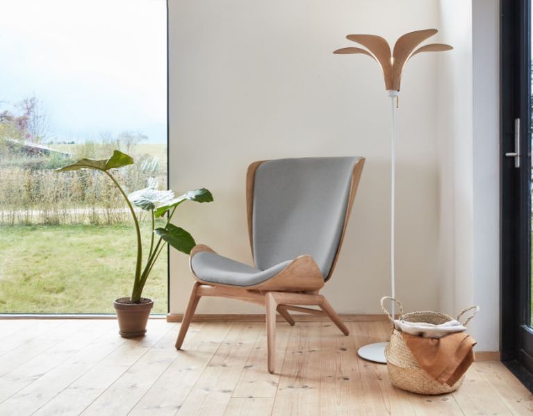 Scandi Lighting & Nordic Lighting | Lights.co.uk