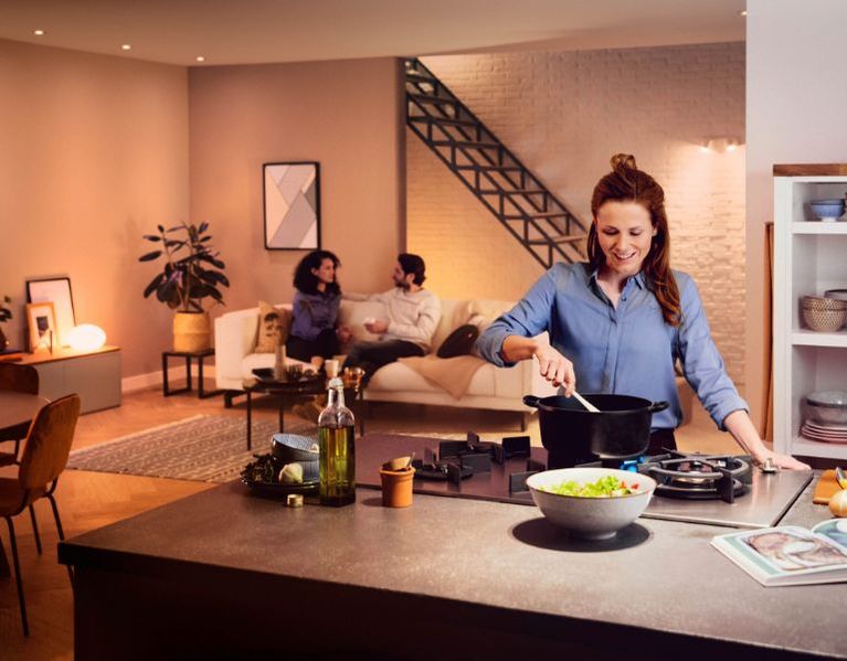 Alogene: sostituirle con lampadine LED | Lampade.it